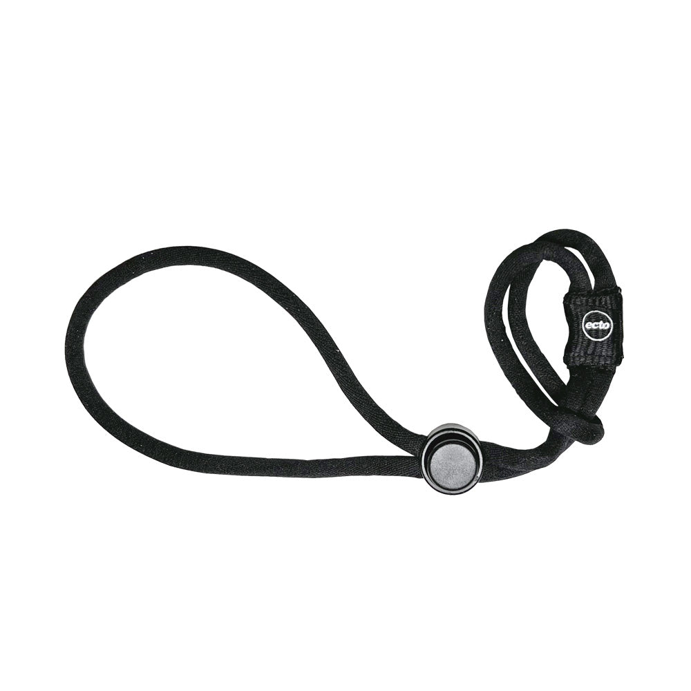 Ecto - Wrist Leash Cord – Ecto Handplanes